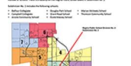 Home | Argyle Elementary School