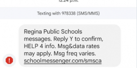 Home | Argyle Elementary School