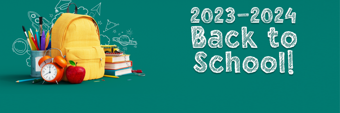 Home | Argyle Elementary School